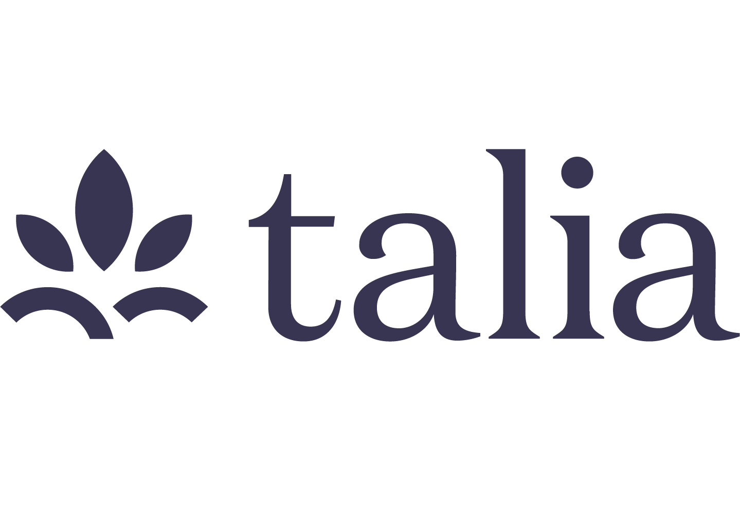 David Weekley Homes Releases 14 New Floor Plans in Talia from $349K